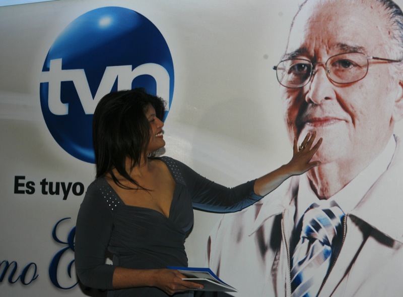 El legado del padre de la democracia panameña - tupolitica.com