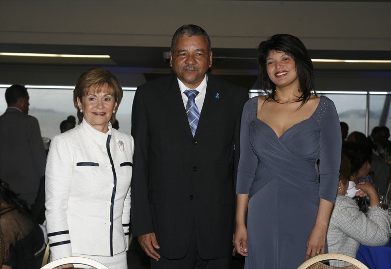 El legado del padre de la democracia panameña - tupolitica.com