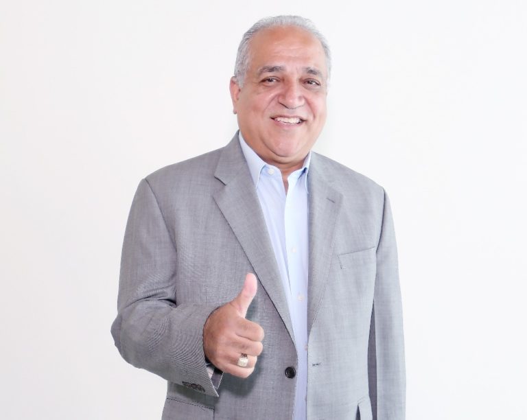 Camacho pide a Fábrega, vetar acuerdo que impone multa - Tu Política